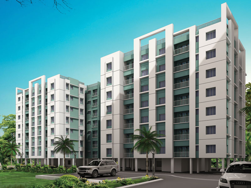 regent-crown | Gajpatihomes